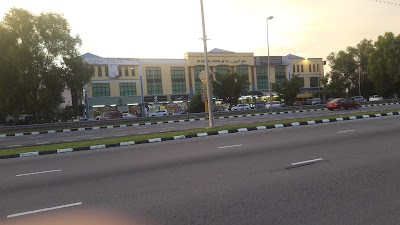 Sim Kim Huat, Brunei-Muara (+673 266 3966)