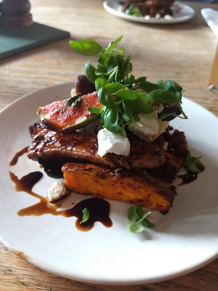 Ultimate Guide To Farringdon's Best Pubs: 10 Unforgettable Venues ...