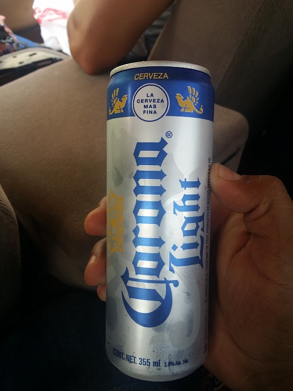 Jugos y Licuados El Amigazo II, Mazatlán, Av. de la Marina 24-A