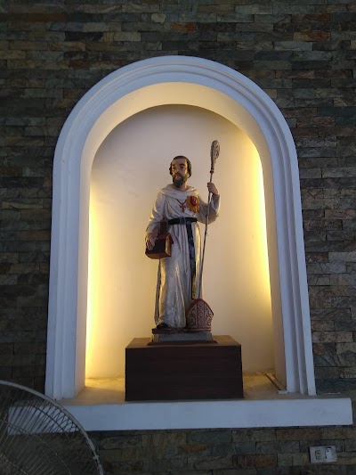 University of San Jose - Recoletos, University at Cebu City