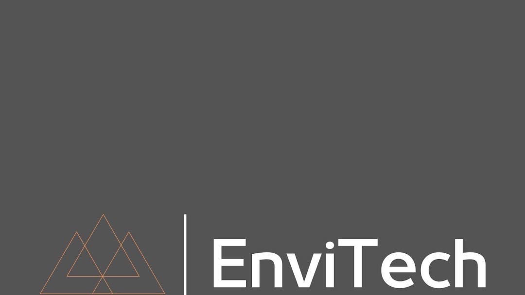 EnviTech - Wykonawca Instalacji Grzewczych, Klimatyzacyjnych I Wentylacyjnych w: Myszków