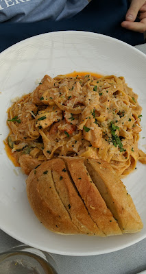 Union Rooftop Menu Prices at 731 Hennepin Ave Suite 1, Minneapolis, MN ...