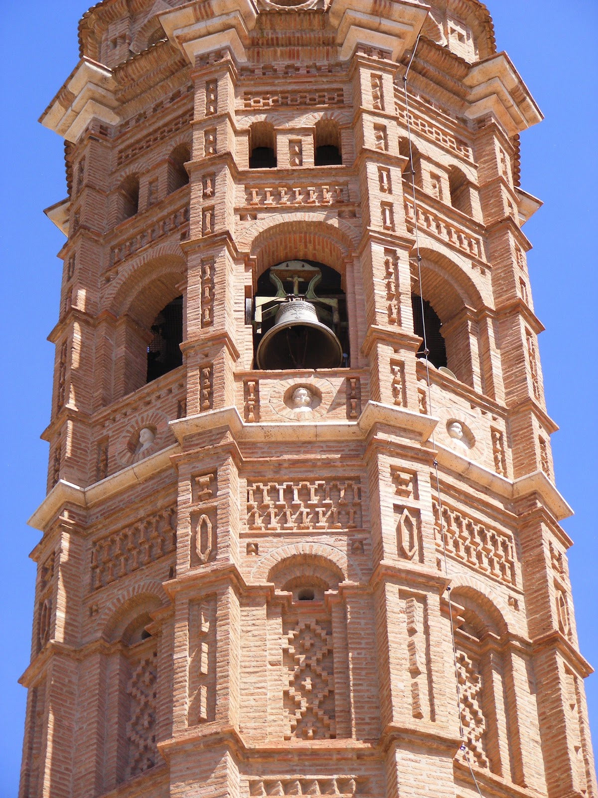 Anento (Zaragoza): Qué ver y dónde dormir