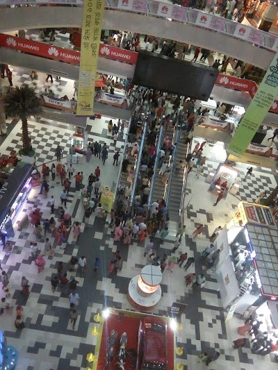 Diamond World, Jewelry Store at Ward No-39, Tejgaon, Dhaka