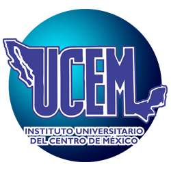 Campus EDUCEM Insurgentes, Guanajuato, Mexico | Phone: +52 477 779 4084