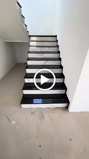 Perfect tiles contractor and interior decorator - Tile Contractor in ...