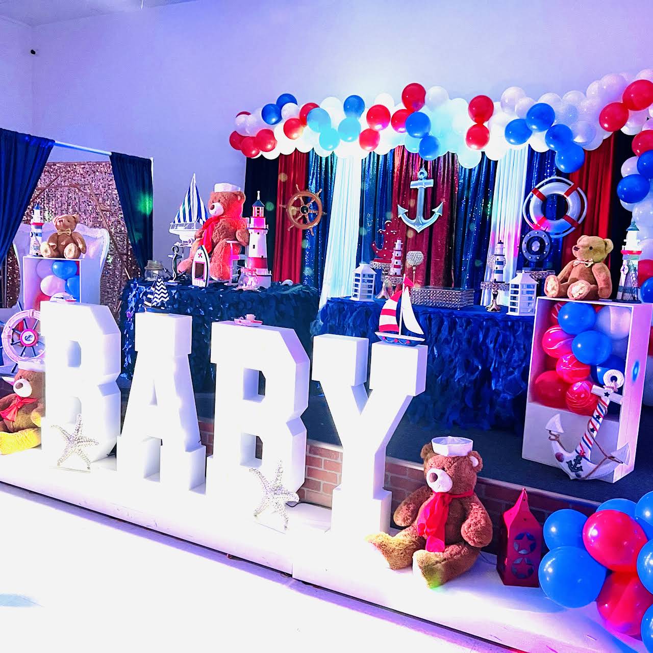 X Dance Studio/ Indoor Birthday Center - Dance School in Hartford