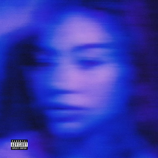 me extrañas? :( - YouTube Music