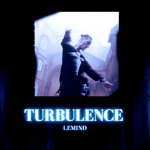 Turbulence - YouTube Music
