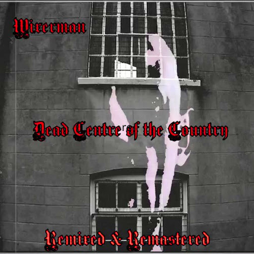 Dead Centre of the Country (Remixed & Remastered) - YouTube Music