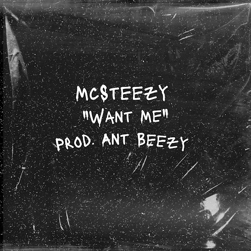 Want Me Youtube Music