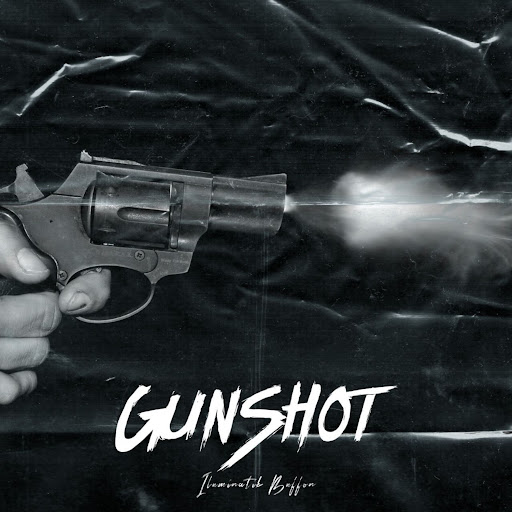 Gunshot - YouTube Music