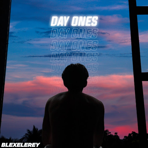 Day Ones - YouTube Music