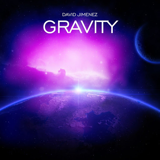 Gravity - YouTube Music