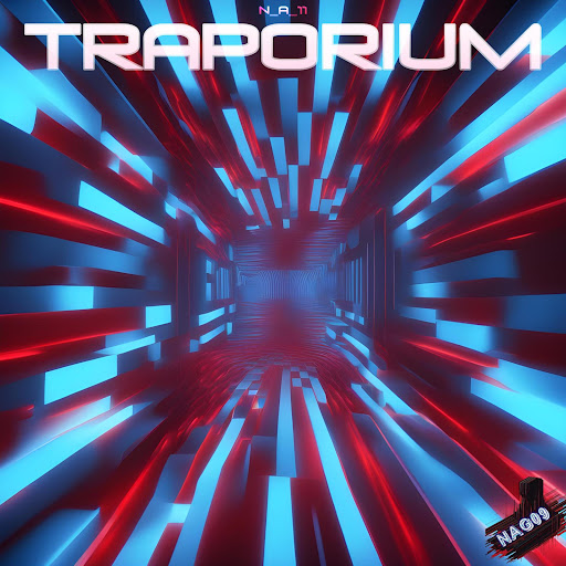 Mastermind Youtube Music