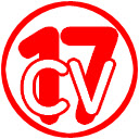 17Live コメントビューアー 47 - Chrome Web Store