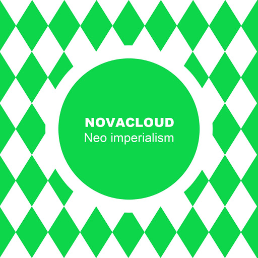 Neo imperialism - YouTube Music