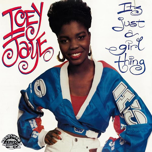 Everything Good to Ya (Ain't Always Good for Ya) - YouTube Music