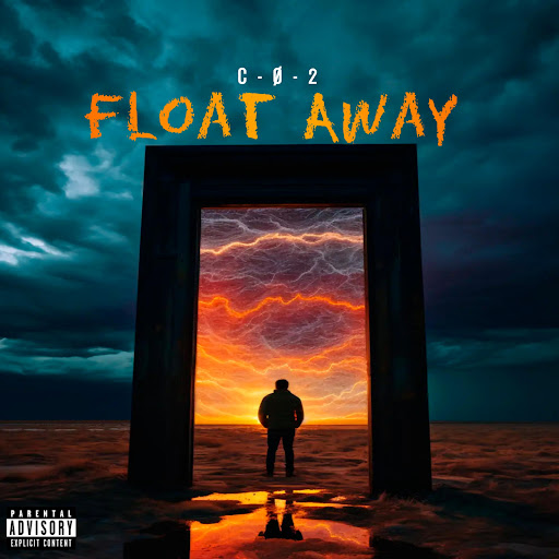 Float Away - YouTube Music