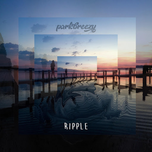 Ripple - YouTube Music