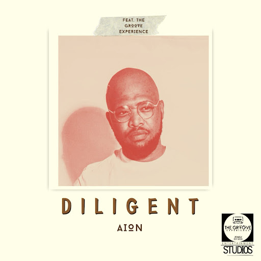 Diligent - YouTube Music