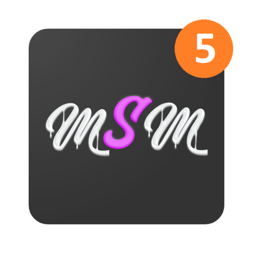 About: MSM - Adult Nursing Relationships & Dating (Google Play version ...