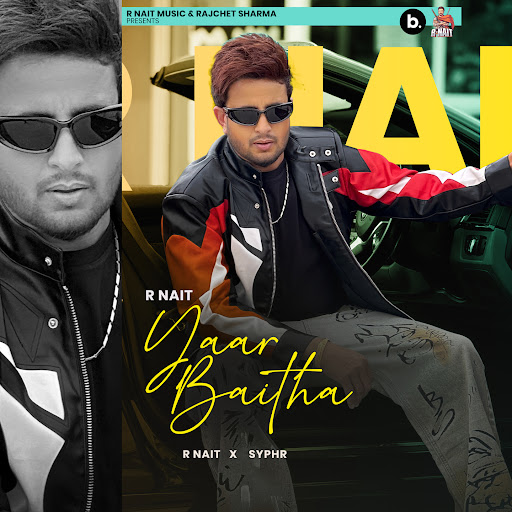 Yaar Baitha - YouTube Music