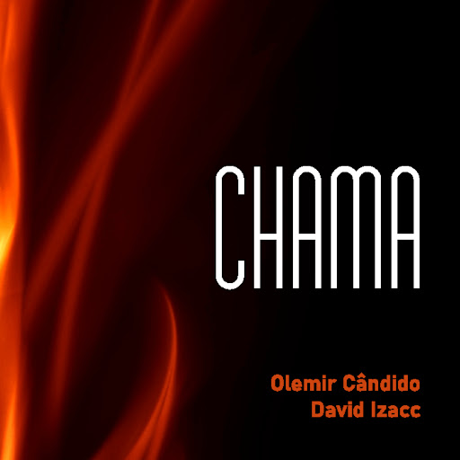 Chama - YouTube Music