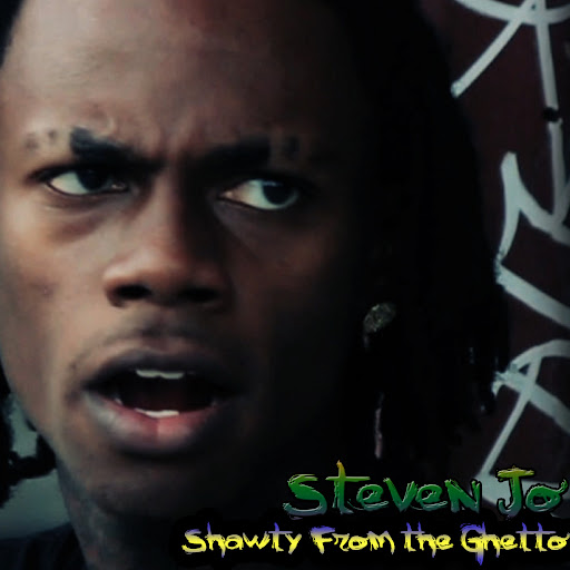 Shawty from da Ghetto - YouTube Music