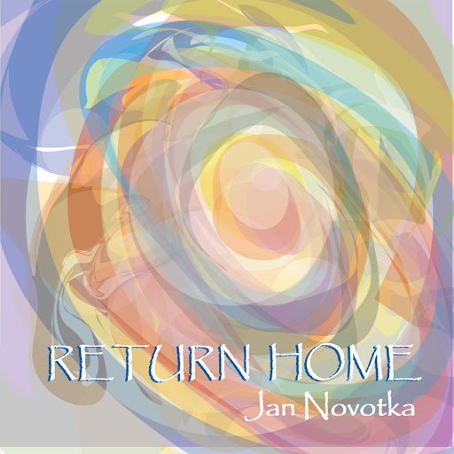 Drink Deep - YouTube Music