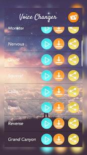 Top 15 Best Voice Changer Apps For Android