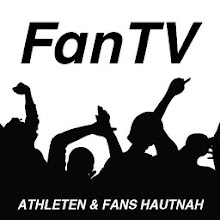 Fan-TV for PC / Mac / Windows 7.8.10 - Free Download - Napkforpc.com