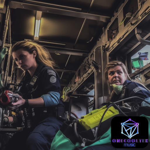 Ode to Paramedics - YouTube Music