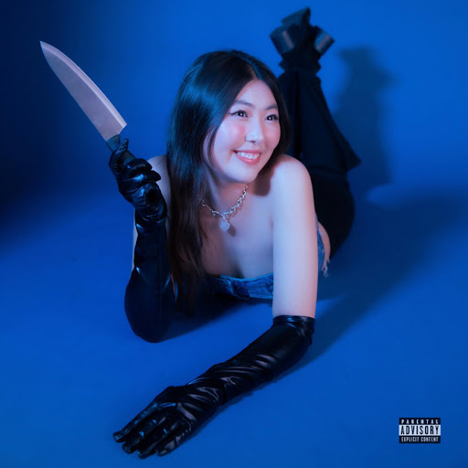 HOLD ME DOWN (INTERLUDE) - YouTube Music