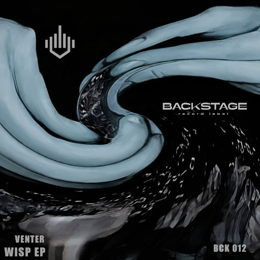 Wisp (Original Mix) - YouTube Music