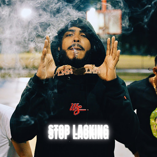 Stop Lacking - YouTube Music
