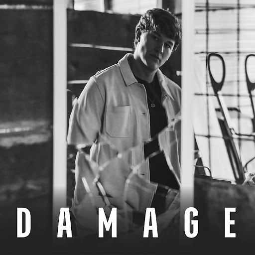 Damage - YouTube Music