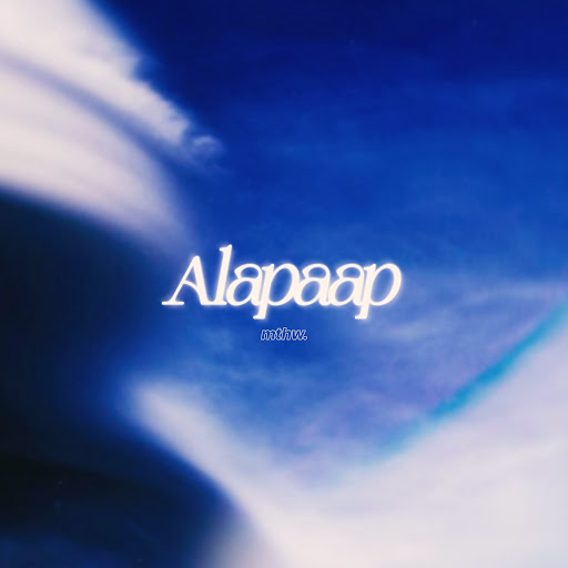 Alapaap - YouTube Music