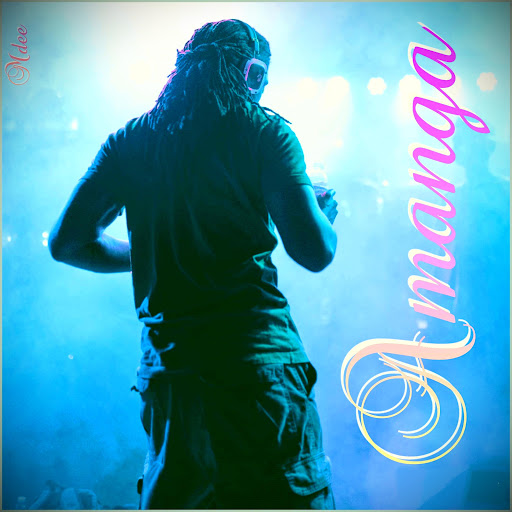 Izenzo - YouTube Music