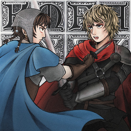 kill me for always (feat. porter robinson) - YouTube Music