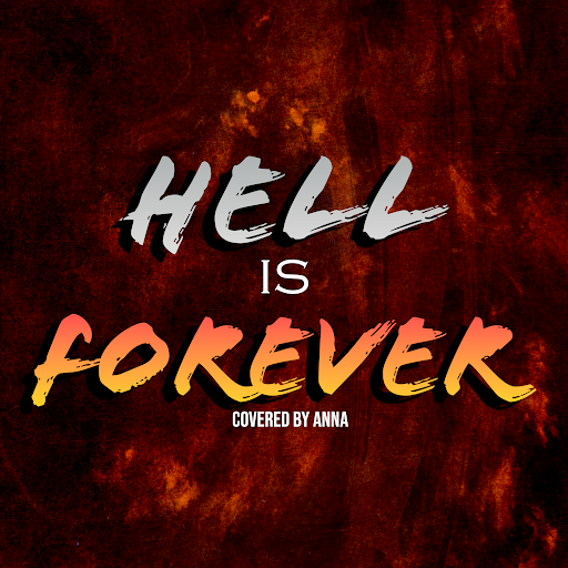 Hell Is Forever - YouTube Music