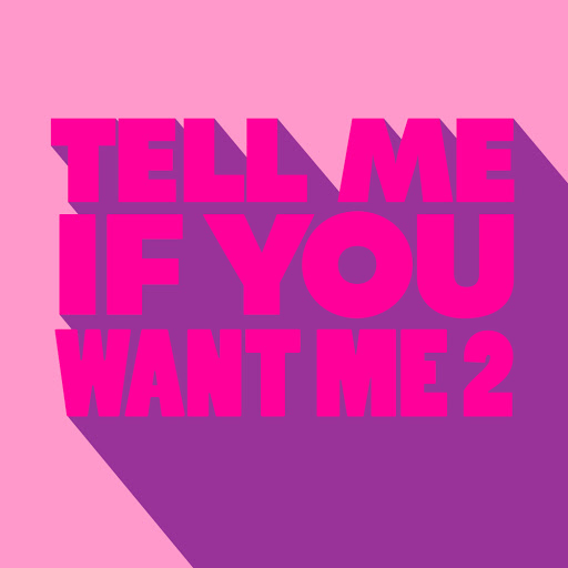 Tell Me (Original Mix) - YouTube Music