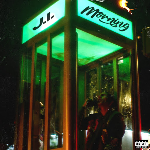 Morning - YouTube Music