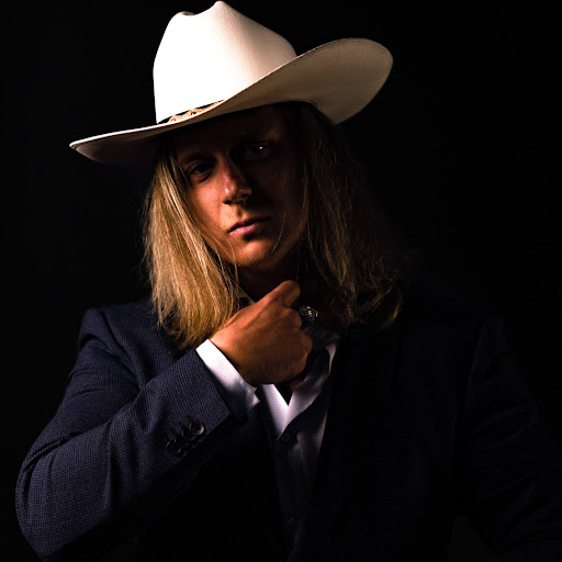 Mumble Rapper - YouTube Music