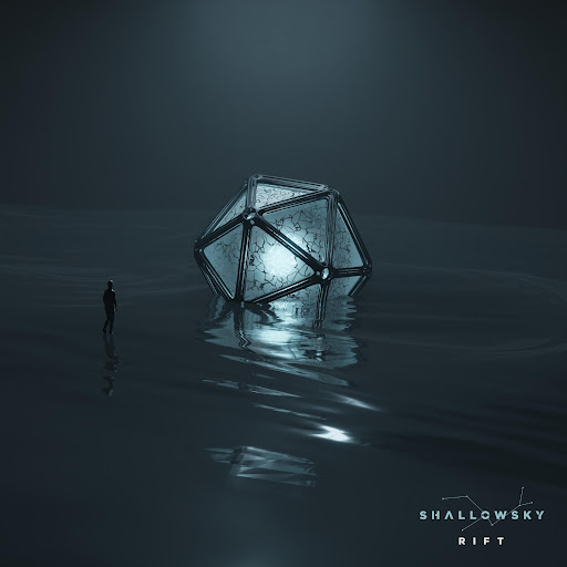 Rift (feat. Cody Jamison) - YouTube Music