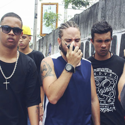 Rj44 - YouTube Music