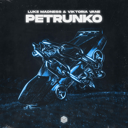 Petrunko - YouTube Music