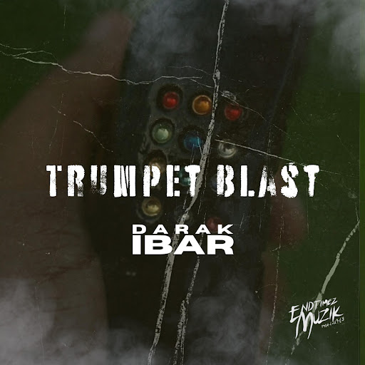 Trumpet Blast - YouTube Music