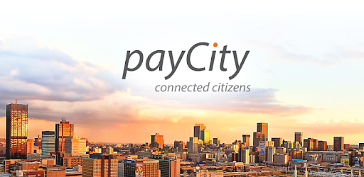 payCity.co.za - Apps on Google Play