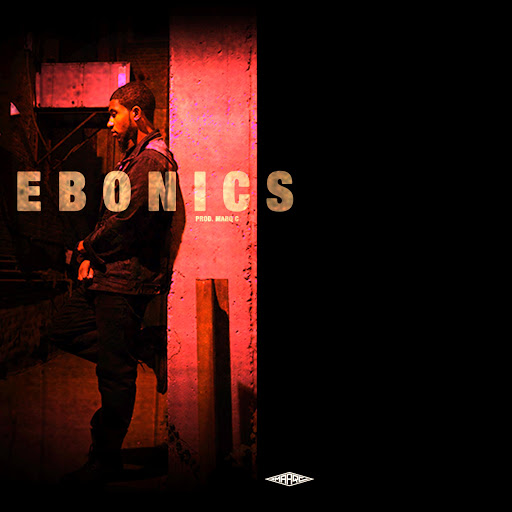 Ebonics (Radio Edit) - YouTube Music
